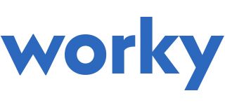 Worky | Healthcare Staffing Agency Software